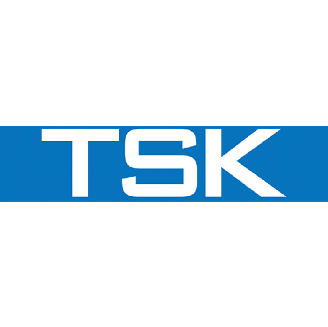 TSK – Medical Aesthetic Supplies