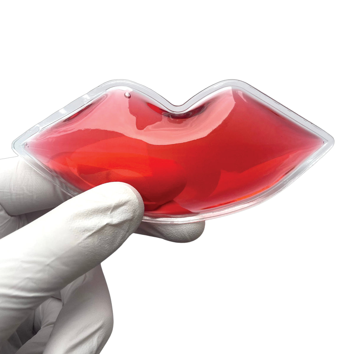 Cosmetic Injectable Ice Packs – Medical Aesthetic Supplies