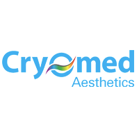 CryoMed – Medical Aesthetic Supplies