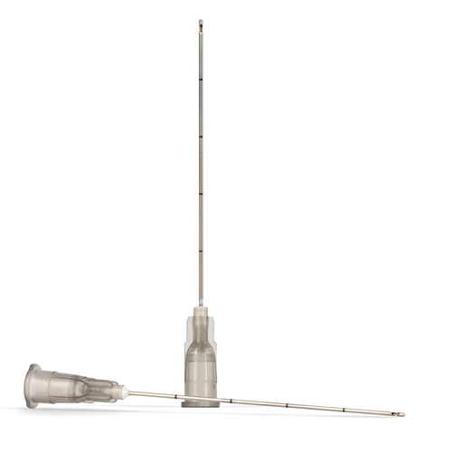 Dermal Cannulas | Medical Aesthetic Supplies