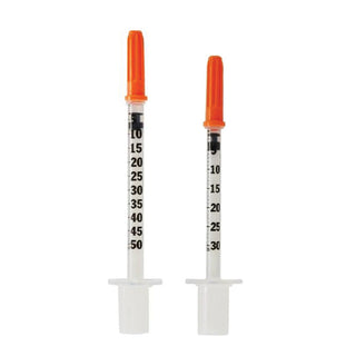 BD – Medical Aesthetic Supplies