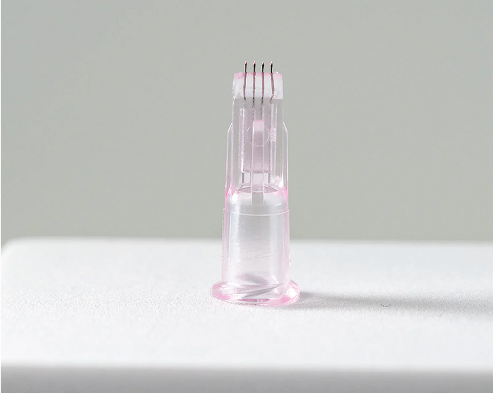 Needles | Medical Aesthetic Supplies