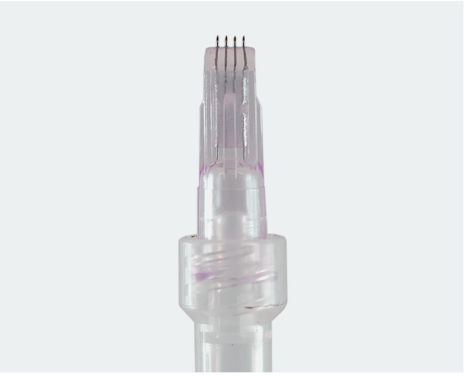MicroTec Injector Needle By Imatec - Boxes of 10 — Medical Aesthetic ...