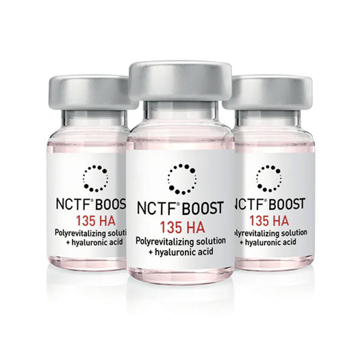 NCTF 135HA - 10 x 3ml Vial Pack – Medical Aesthetic Supplies