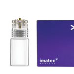 Nano Needle Stamp – Medical Aesthetic Supplies