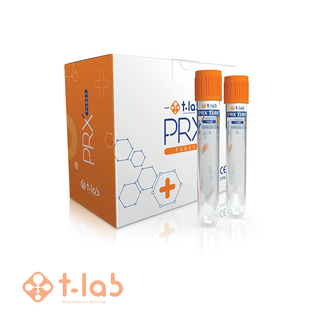 PRP Tubes and Kits | Medical Aesthetic Supplies