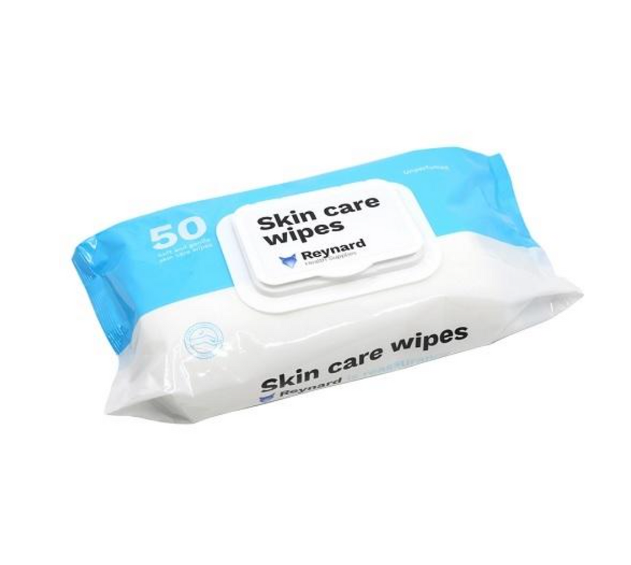 Consumables – Medical Aesthetic Supplies