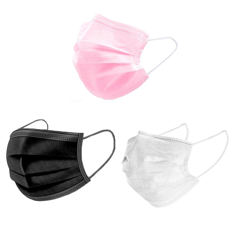Face Mask – Medical Aesthetic Supplies