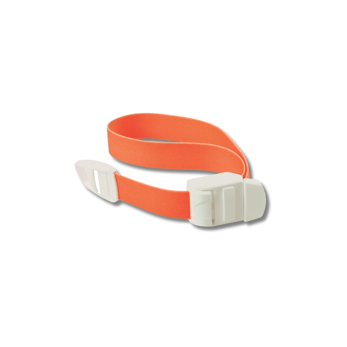 T-Lab™ Tourniquet - Medical Aesthetic Supplies