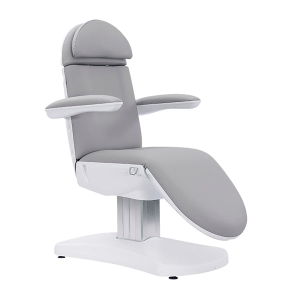 The Cosmedica / Cosmetic Injector Chair / Bed – Smoke – Medical ...