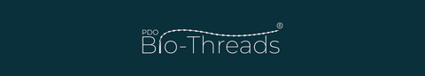 Lift Bio-Threads – Medical Aesthetic Supplies