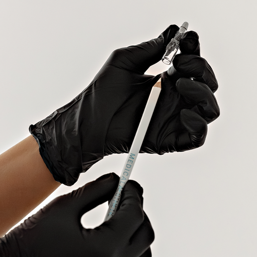 Aesthetic Pro Gloves — Medical Aesthetic Supplies