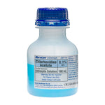 Chlorhexidine Antiseptic Solution – Medical Aesthetic Supplies