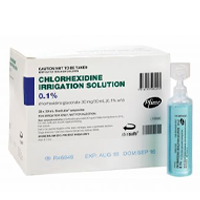 Medical Aesthetic Supplies Australia