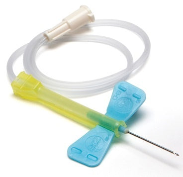 BD Vacutainer Set - BOX OF 50 — Medical Aesthetic Supplies