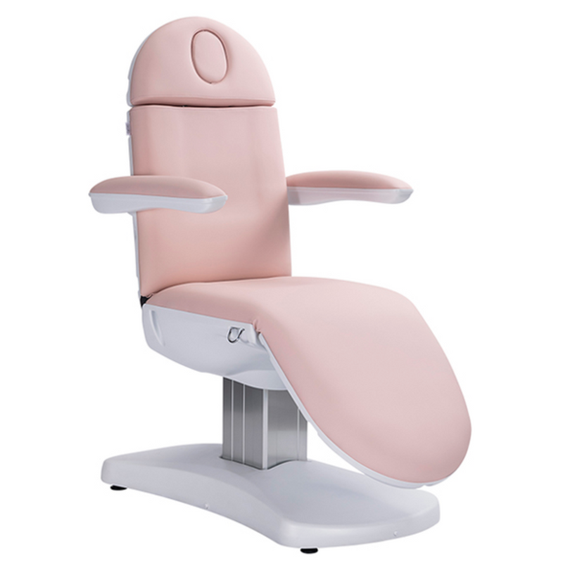 Injectables Bed / Chair – Medical Aesthetic Supplies