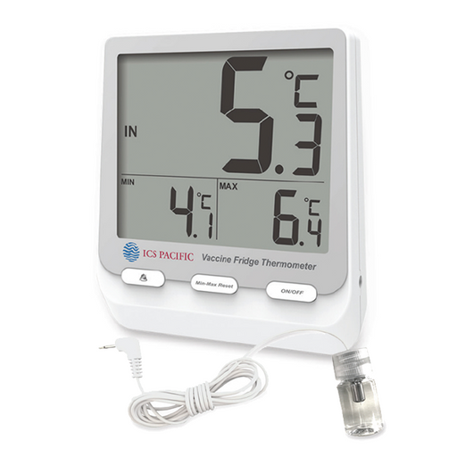 Dermal Cannulas | Medical Aesthetic Supplies