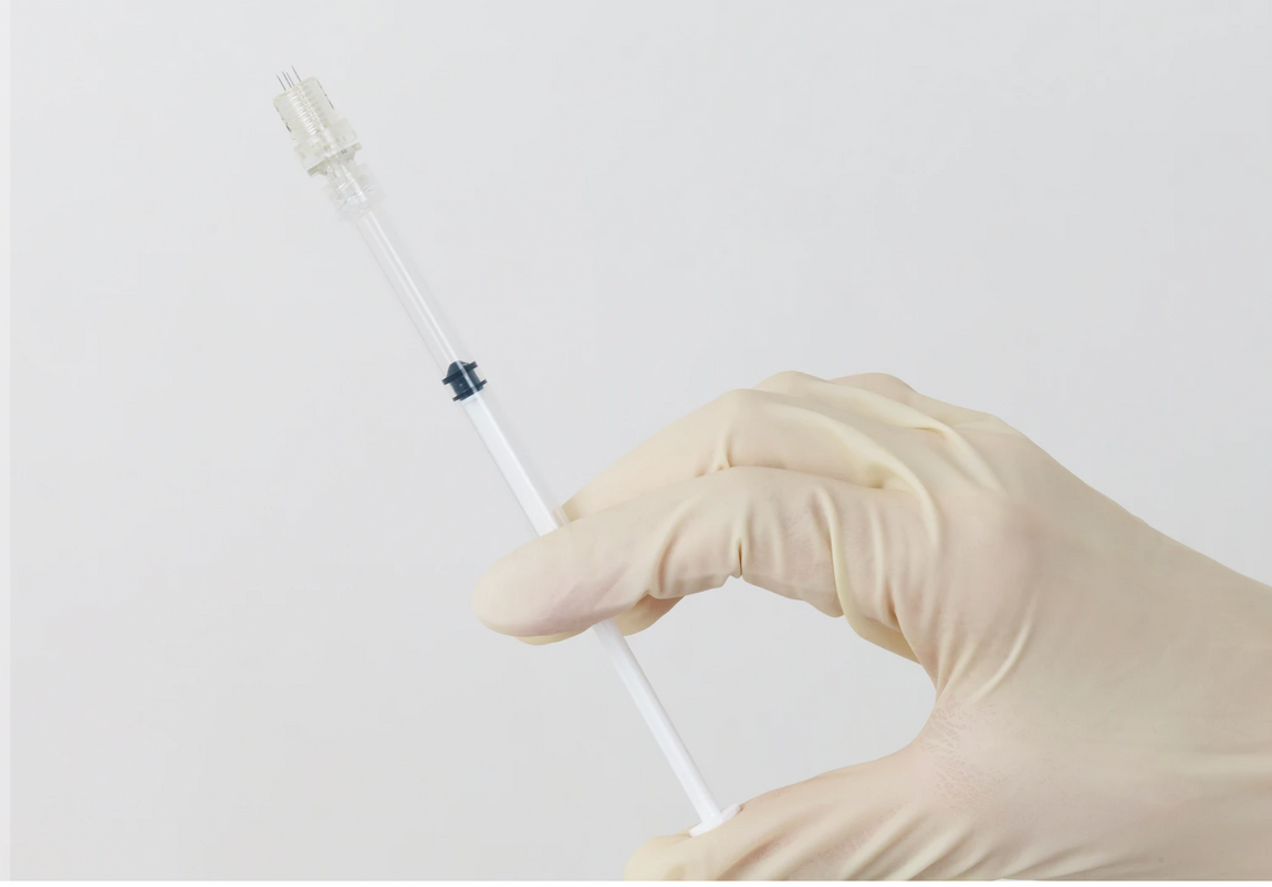 Needles | Medical Aesthetic Supplies
