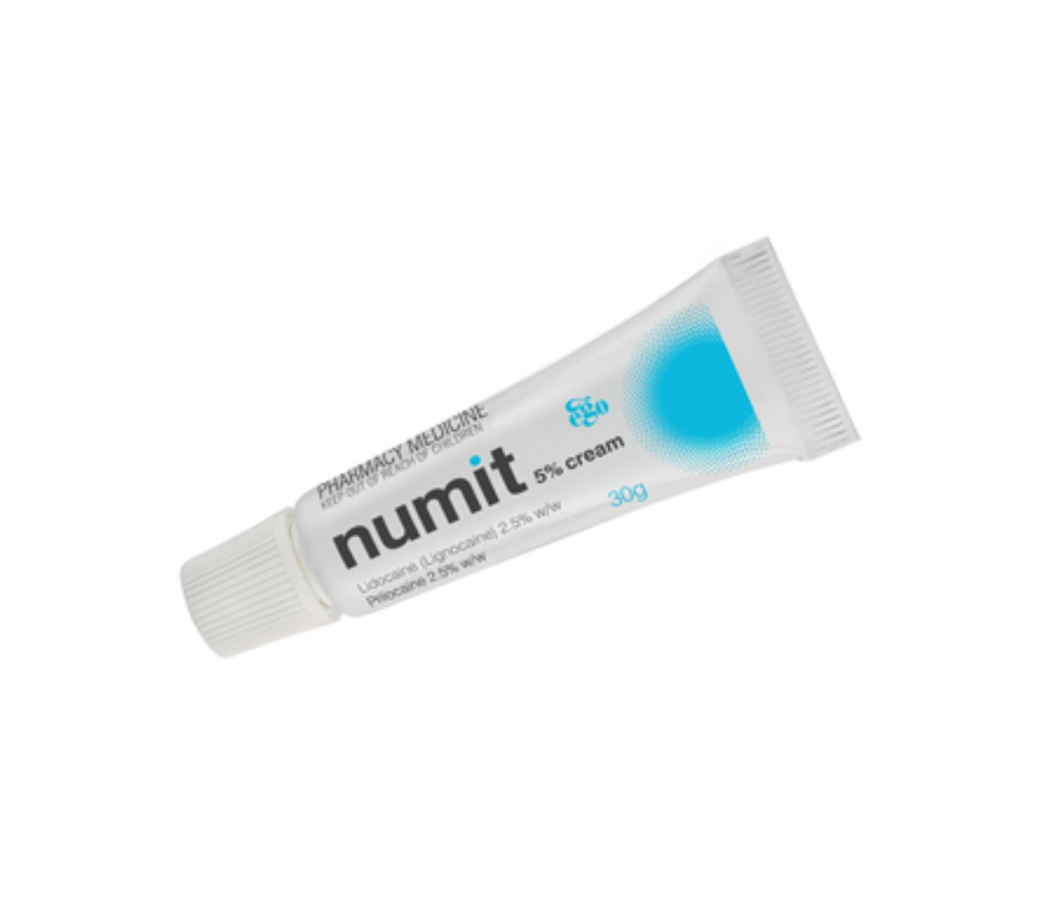 Hyalase – Medical Aesthetic Supplies