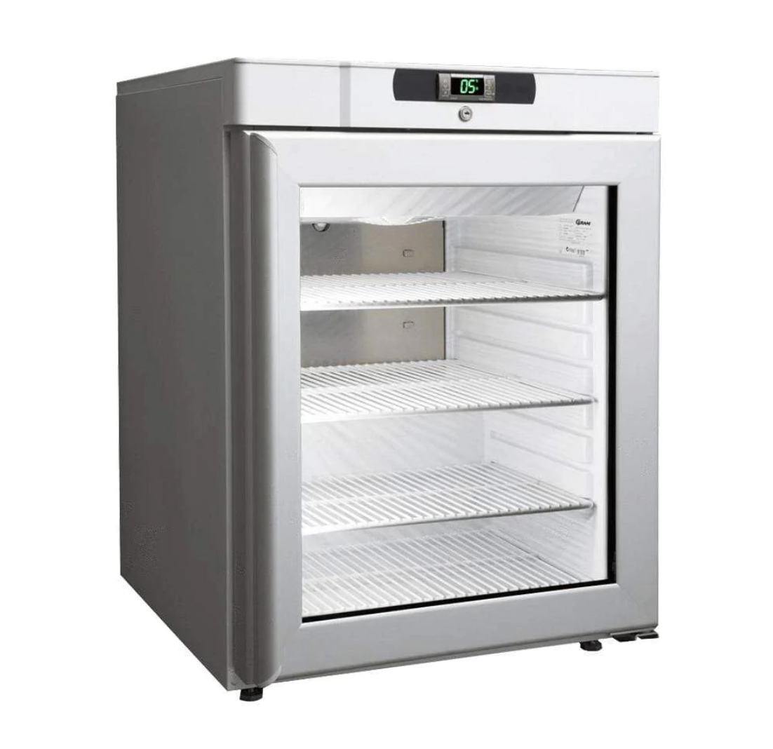Equipment – Medical Aesthetic Supplies