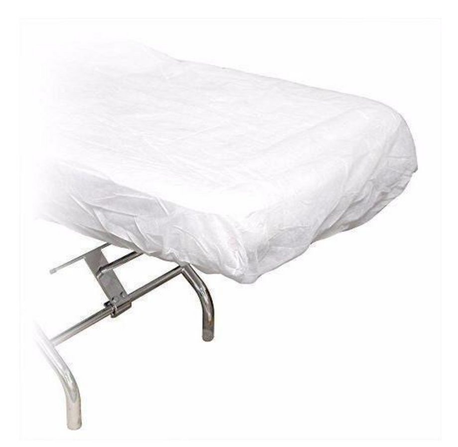 Blueys / Underpads – Medical Aesthetic Supplies