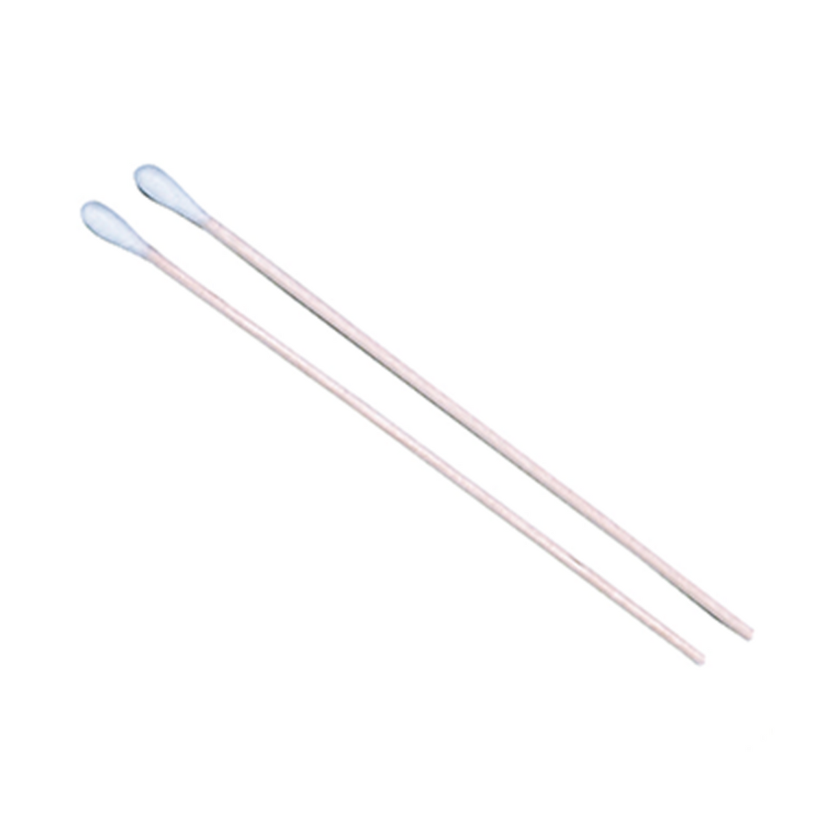 Sterile Cotton Tipped Applicators - 15cm - Box (100) – Medical ...