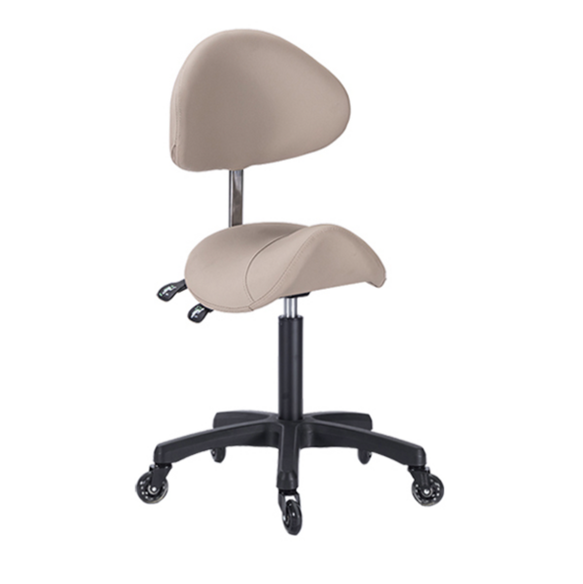 Stools — Medical Aesthetic Supplies