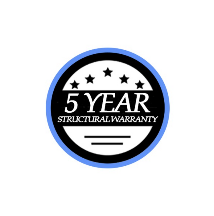 The Cosmedica / Cosmetic Injector Chair / Bed – Latte — Medical ...