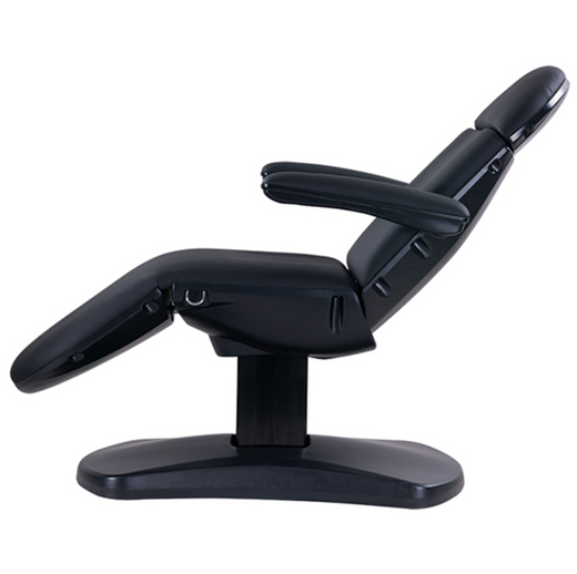The Cosmedica / Cosmetic Injector Chair / Bed – Black – Medical ...