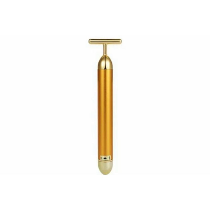Cosmetic Injector Bar - Vibration *GOLD — Medical Aesthetic Supplies