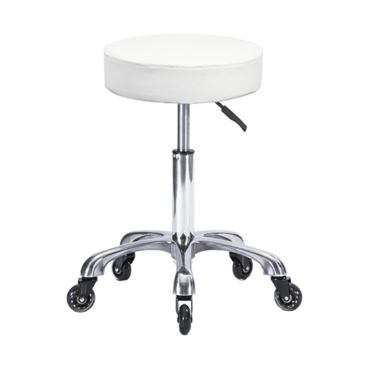 Stools — Medical Aesthetic Supplies