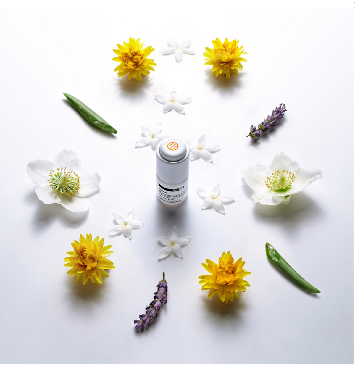 Topical Application – Medical Aesthetic Supplies